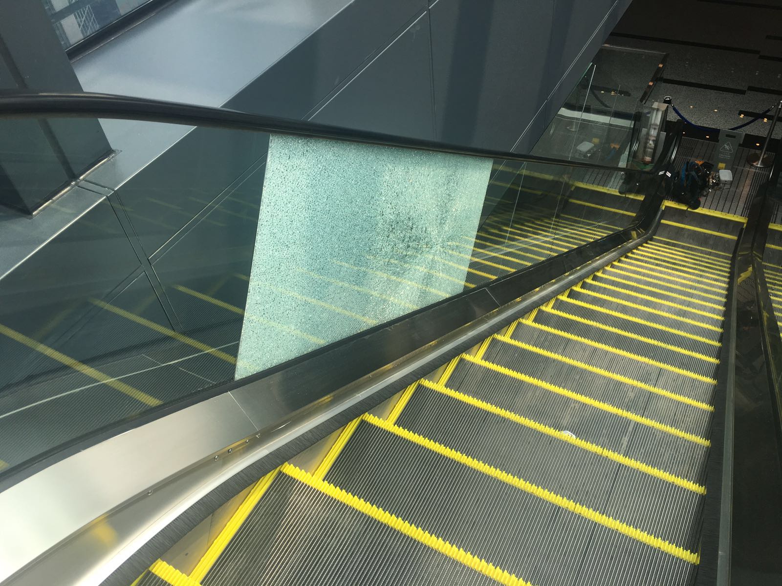 產品服務 – 耀天工程有限公司 Eugene Engineering Co. Limited